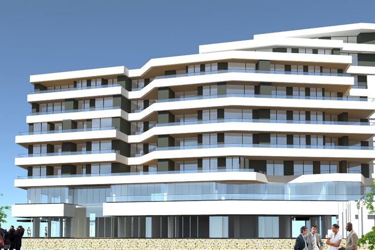 Reference – Narvala d.o.o.